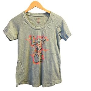 NATURAL LIFE - Poshmark